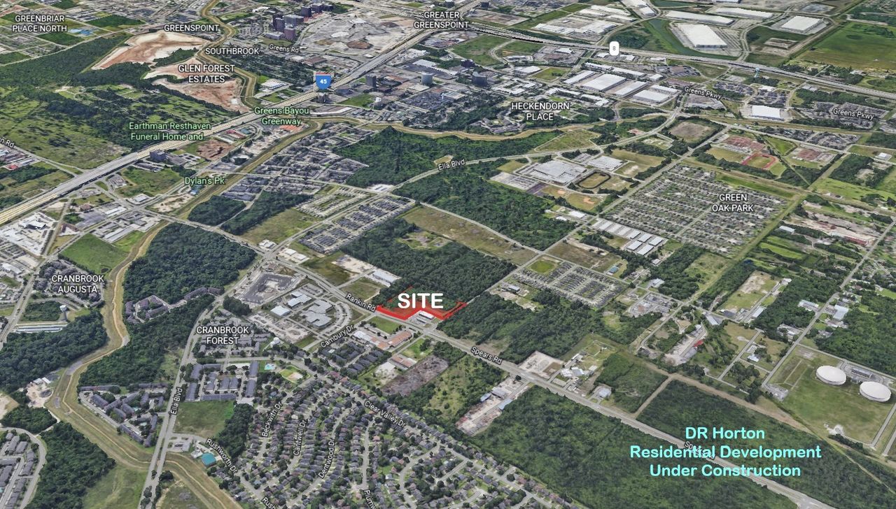 CommGate Hotsheet Dec 7 | Commgate